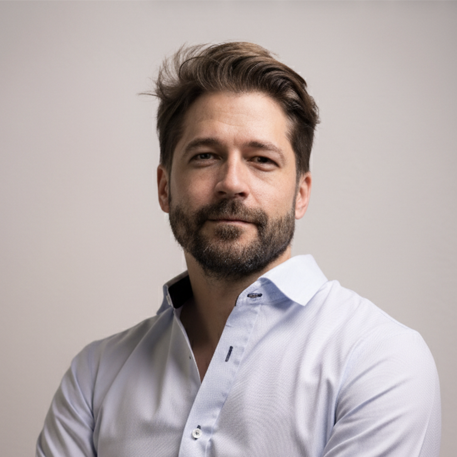 Les tendances 2026 - Séminaire en marketing digital