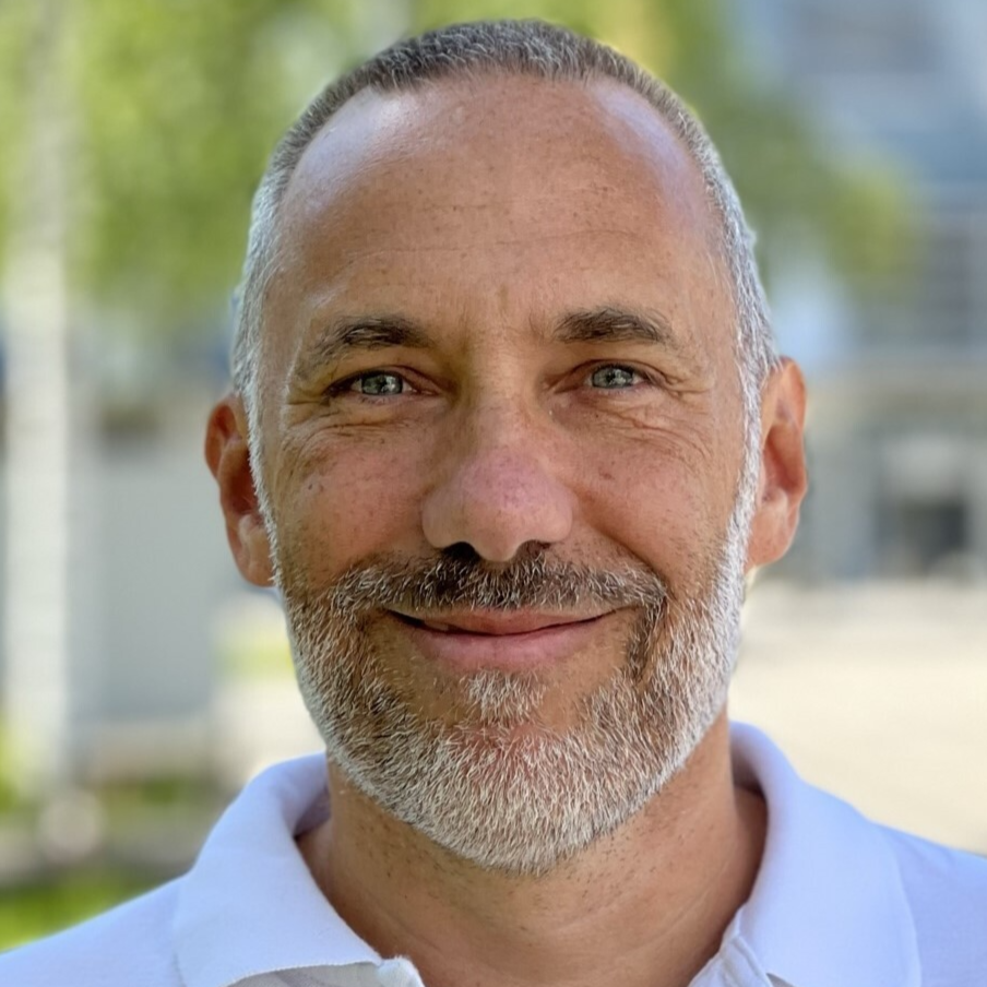 Les tendances 2026 - Séminaire en marketing digital